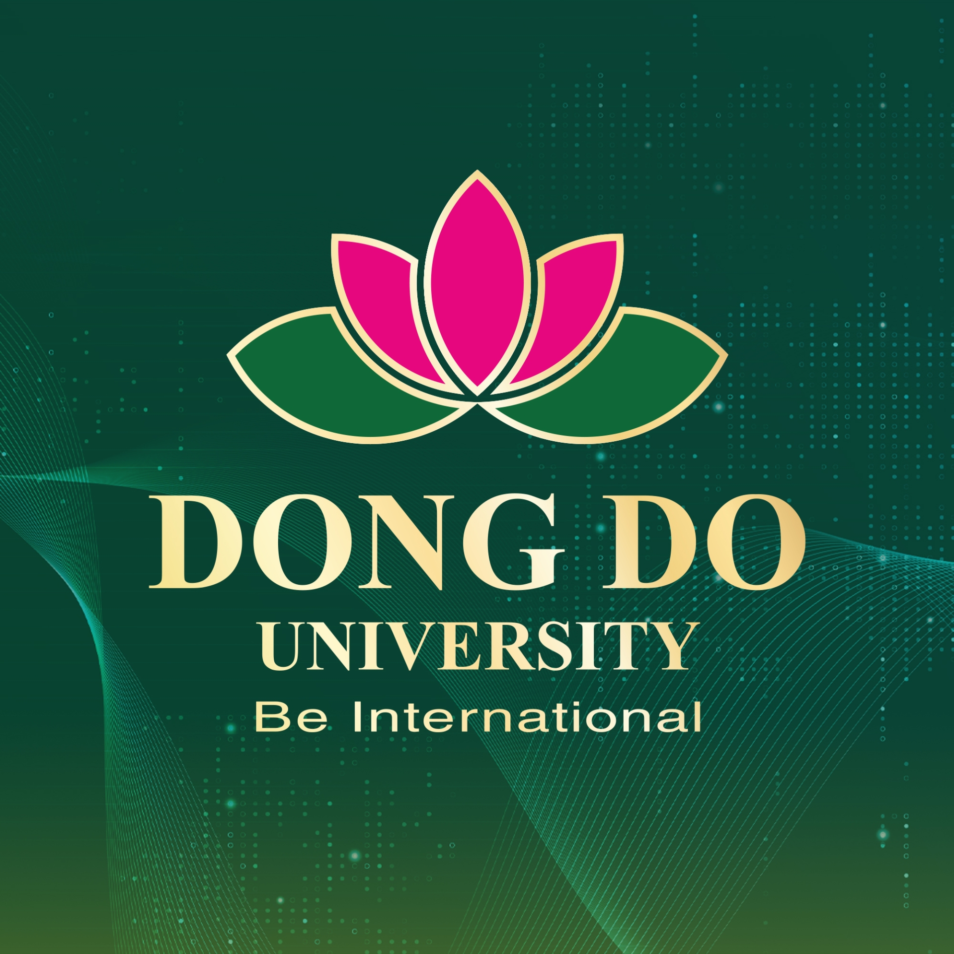 Tuyển sinh đại học Đông Đô